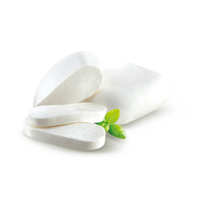 Our Products – AlMazraa Dairy