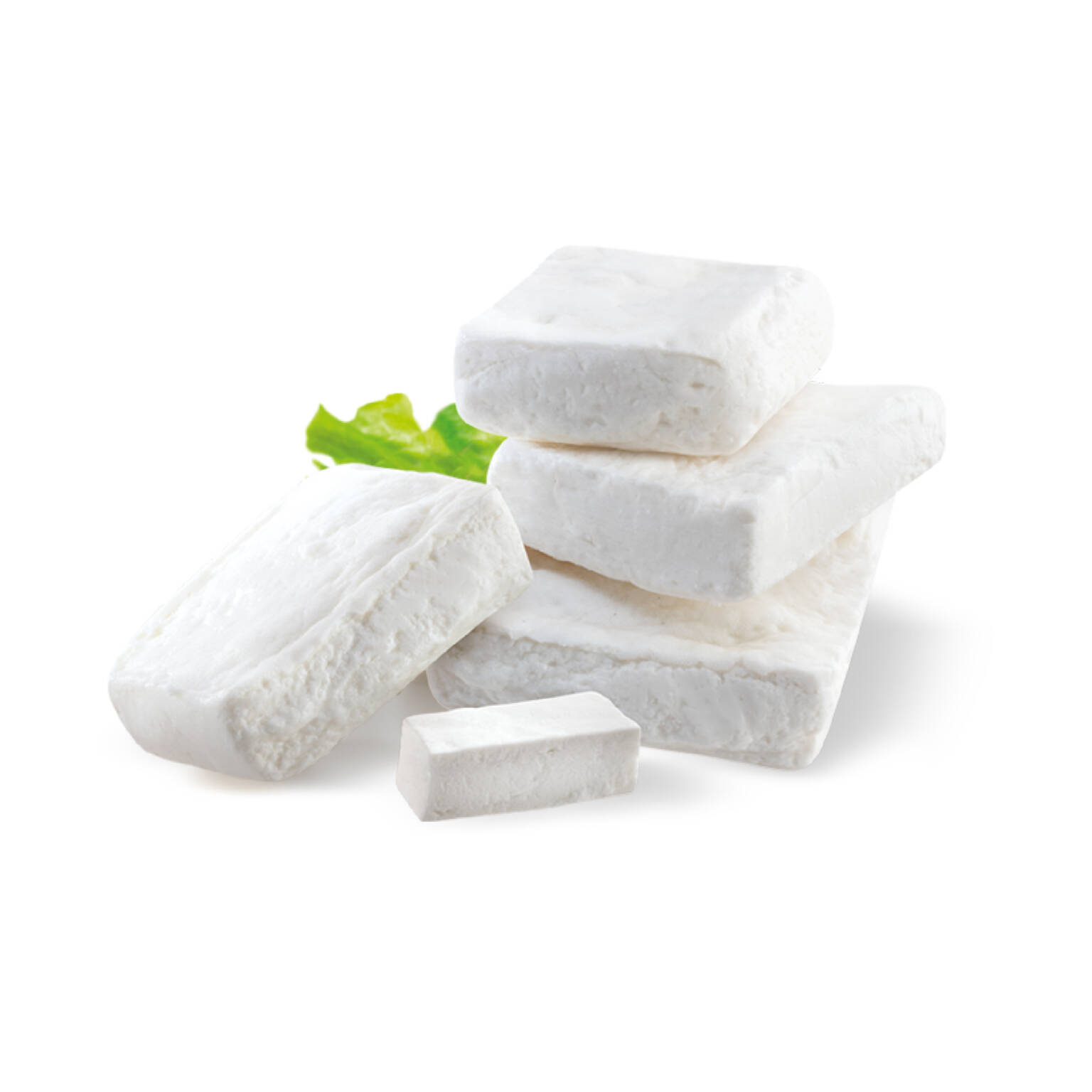 Our Products – AlMazraa Dairy