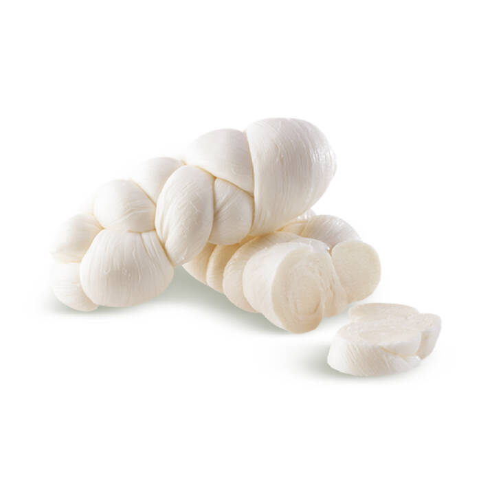 Our Products – AlMazraa Dairy