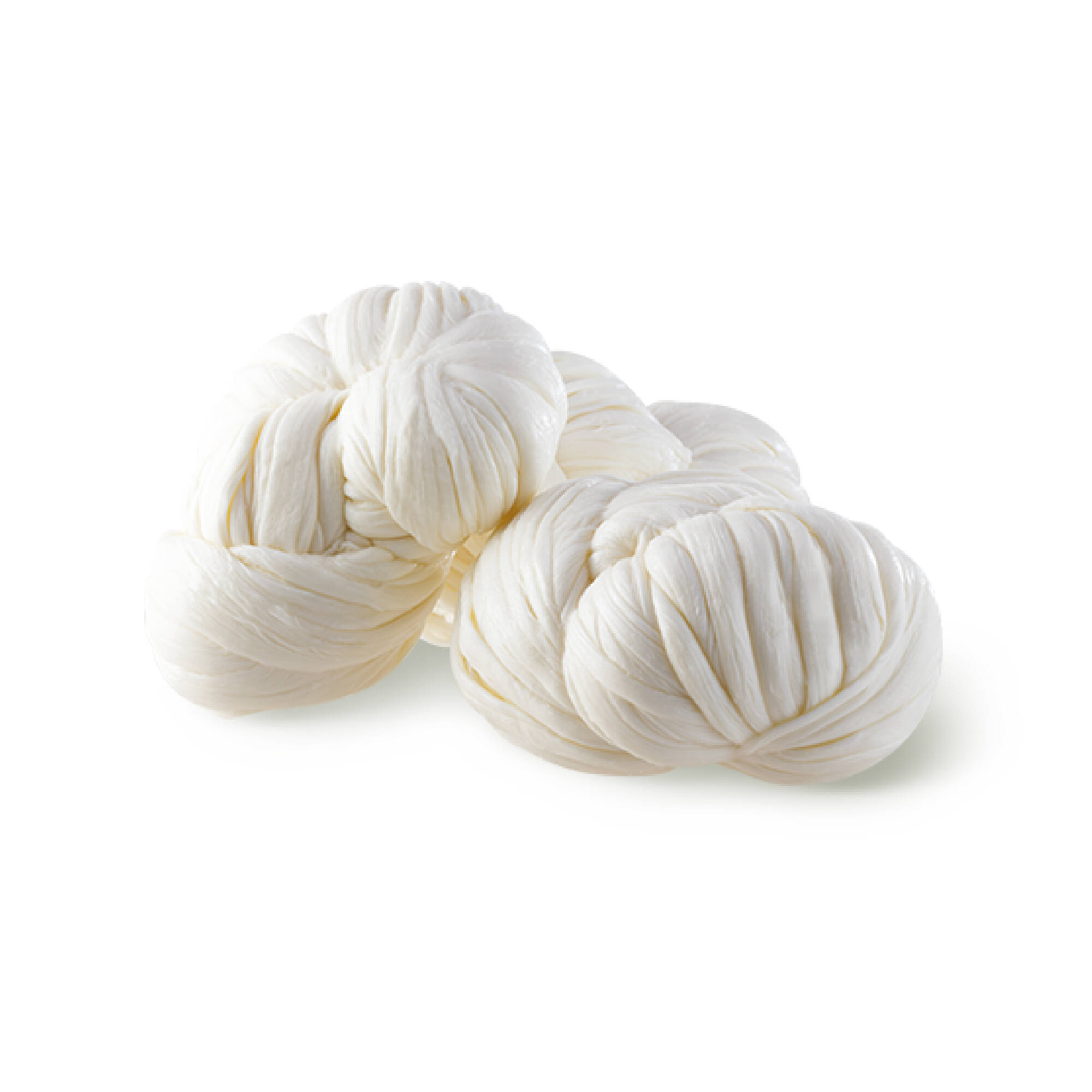 Our Products – AlMazraa Dairy